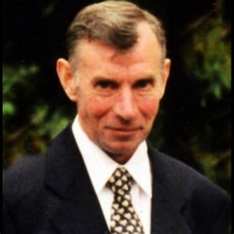 Patrick Walsh Galwaybayfm