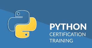 Python Programming Certification Course – Skill Higher