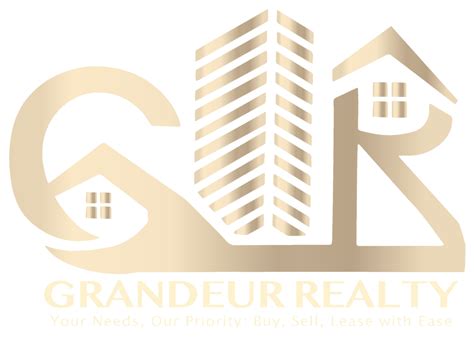 Grandeur Realty Contact Us