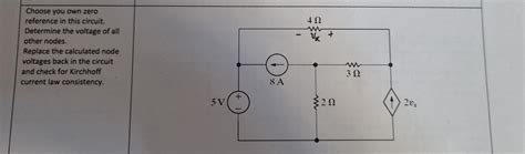 Solved Please Solve Chegg Com