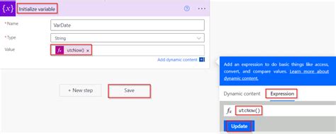 how to use power automate delay action examples enjoy sharepoint