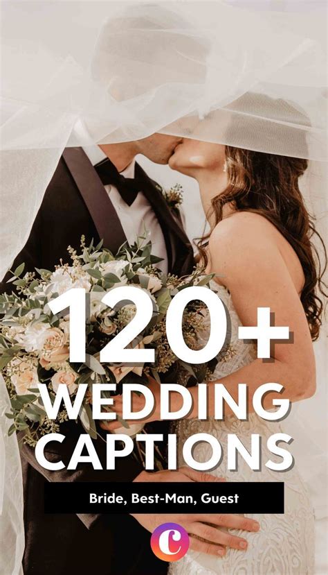 Wedding Captions Artofit