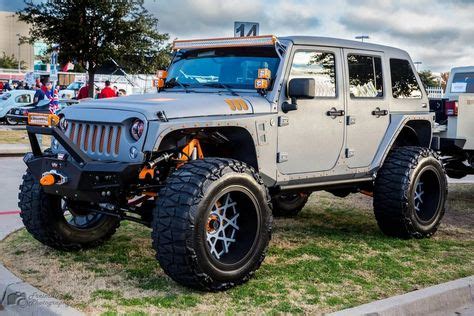21 Best Bug Out Buggies Images Jeep Cool Jeeps Jeep Wrangler
