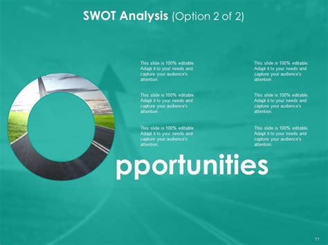 Self Introduction Model Powerpoint Presentation Slides Presentation