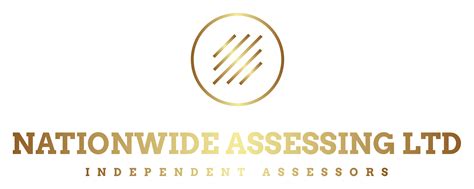 Nationwide Assessing