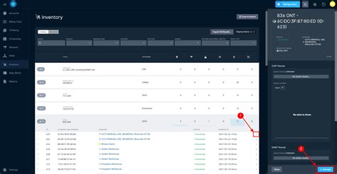Assigning An Ip Address Using Sonars Ipam How To Sonar Knowledge Base