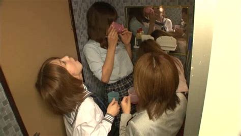 Fs Knightsvisual 10th Anniversary Semen Gokkun Bukkake Page 5