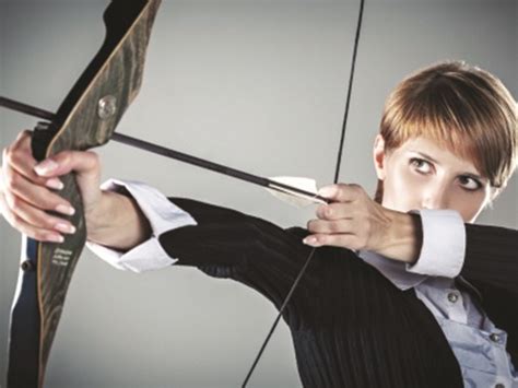 How To Get Intimate With Your Passion Passion Part Two Exploring The