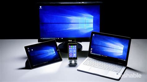 The Best Features Of Windows In Gifs Windows Features Windows Windows