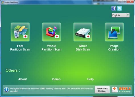 Ways To Delete A File Or Folder That Cant Be Deleted On Windows Rene E Laboratory