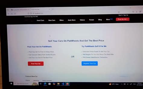 Sabter Iqbal On Linkedin Nextjs Tailwindcss Typescript Webdevelopment Frontendengineering