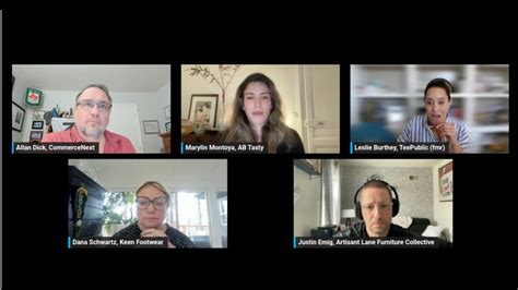 Webinar Recap How Ai Driven Hyper Personalization And Smarter Engagement Drives Revenue
