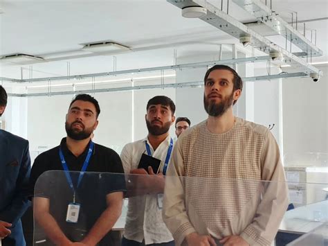 We Invested In The Education Sector Not For The Profit But To Make A