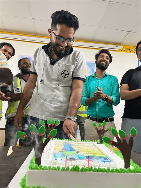 Tushar Chaudhari On Linkedin Thank You Landt High Speed Rail Team It