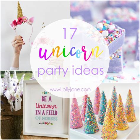 How To Throw A Tea Party Birthday Scavenger Ideas 2019
