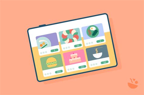 How To Make Serious Money From Your Food Blog Bootstrapped Ventures