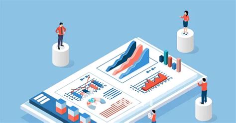 Portfolio Sarvesh Nitin Karanjkar Codebasics