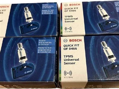 Tpms Skelbimai Skelbiu Lt