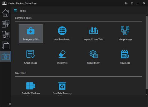 Easyuefi Download 💥hasleo Disk Clone Professional 1 Year Sale In 1