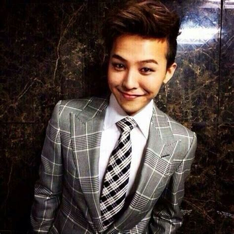 Kwon Ji Yong 2018 Dating Net Worth Tattoos Smoking And Body Facts