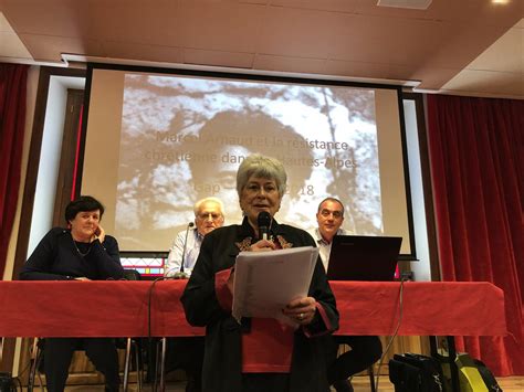 Philippe Franceschetti Pfranceschetti1 Twitter