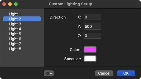 Display Mode With Normals Rhino McNeel Forum