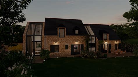 Choose Your Rendering Environment