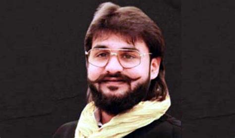 Mla Abbas Ansari Gets 2 Year Jail Term In Hate Speech Case