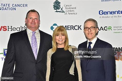 Karen Witherspoon Photos And Premium High Res Pictures Getty Images