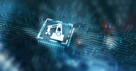 Automation Software Innovation Technology Business Process