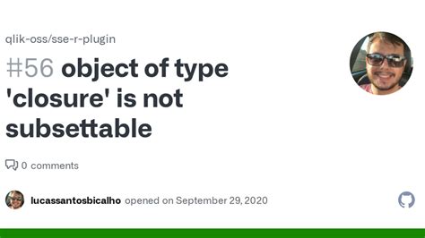 object of type closure is not subsettable how to resolve this error