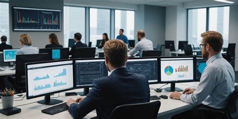 Effective Arpu Maximization Strategies For Telecom Companies Metavshn All In One Isp Software