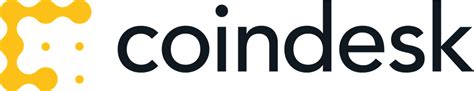 Congratulations The Png Image Has Been Downloaded Coindesk Logo Png