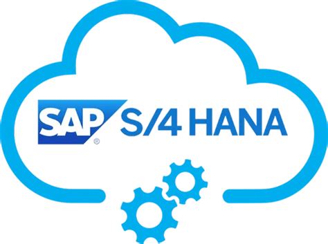 Sap S4 Hana Server Access For Practice At ₹ 1250 Month In Bengaluru