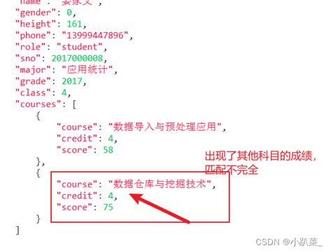 Mongodb——shell基本命令mongodb Shell Csdn博客