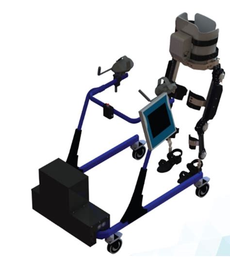 티로보틱스 11세대급 진공 로봇 장비 전세계 첫 납품 로봇신문사