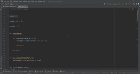 Shreya Himane On Linkedin Codsoft Codsoftinternship Codsoftexperience