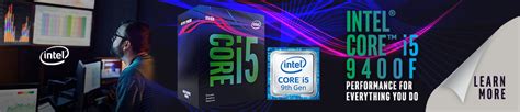 Cpu Intel And Amd Socket Scorptec Computers
