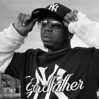 Saigon Rapper Wikipedia