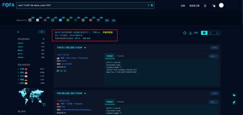如何免费白嫖 Deepseek Api 接口免费deepseek Api接口 Csdn博客 如何免费白嫖 Deepseek Api 接口免费deepseek Api接口 Csdn博客