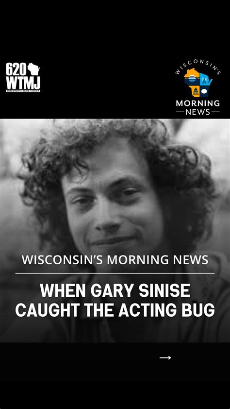 Point Taken W Steve Scaffidi And Kristin Brey Steve Scaffidi And