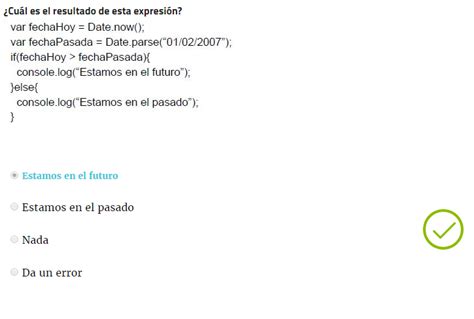 introducción a la programación descubre el lenguaje de la era digital