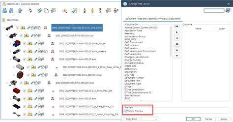 Loading SAP Help Portal