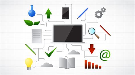 Teaching Tools Classplus Growth Blog