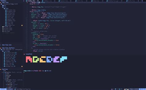 Loosing Indentation On Paste Rvscode