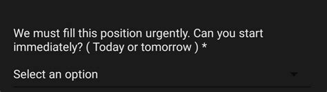 wtf r recruitinghell