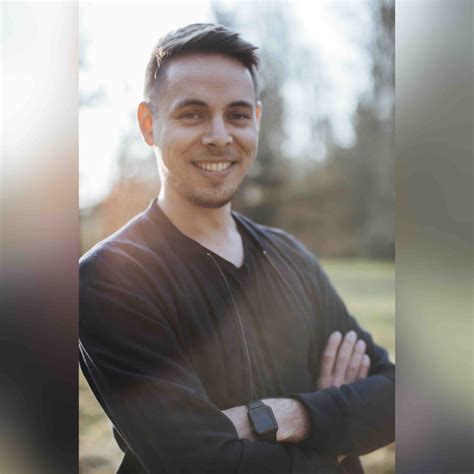 Justin Ebert Senior Sales Manager Vfl Handball Gummersbach Gmbh Xing