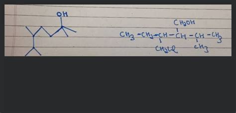 Cc C C C Ccc C C Occc Co C Co C Cc C C C Filo