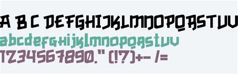 Bing Inline Fonts Free Download Onlinewebfontscom