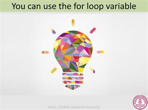 Cs106a Stanford University Ppt Download